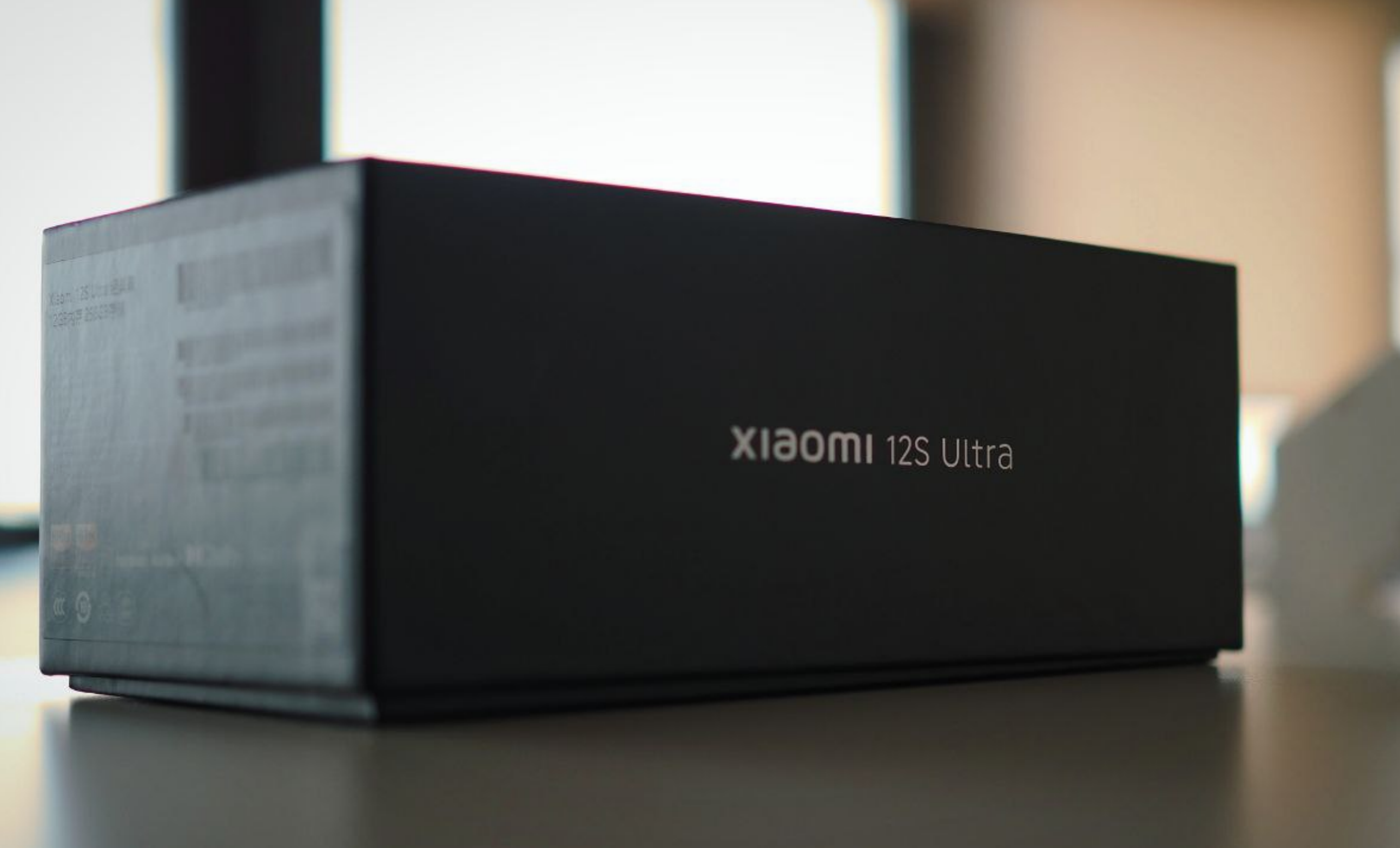 Xiaomi Community