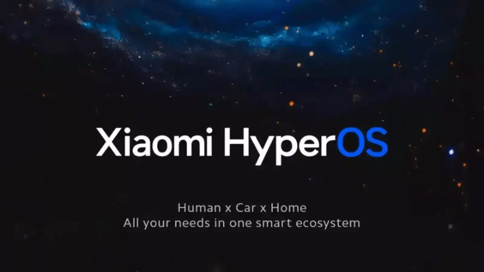 Xiaomi Community