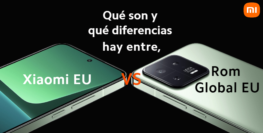 Xiaomi Community